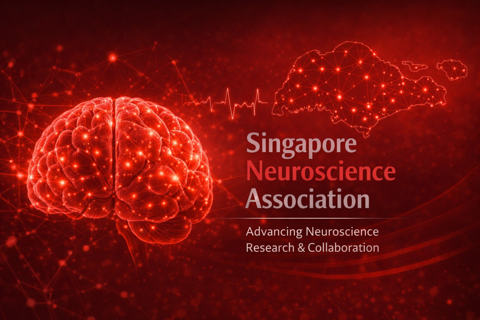 Singapore Neuroscience Association (SNA) | Official Website